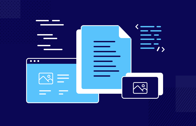 Functional Specification Documents: your complete guide | by Justinmind ...