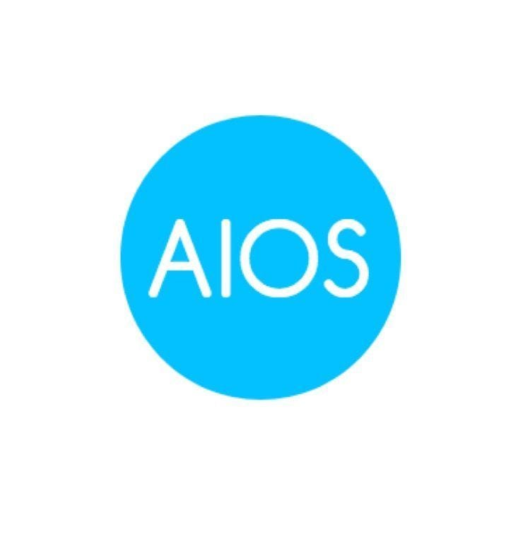 AIOS — New Avatar Of Social Networking | by Er Aj Kaushal | Medium