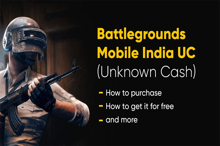 BGMI redeem codes for June 14 released, unlock amazing rewards, weapon skins and much more | by ...