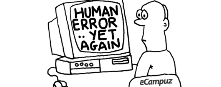 Memecahkan Permasalahan Error Realm Sync Sepanjang Hari (Kotlin ...
