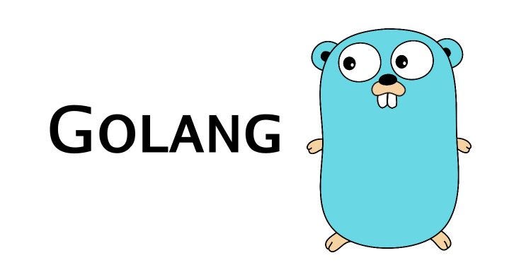 Advantages And Disadvantages Of The Golang Programming Language By Mantan Programmer Medium