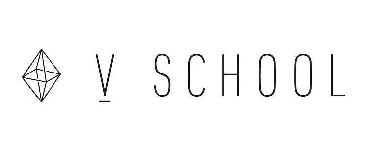 V School Opens Office In Beirut, 40 Students (Including Syrian Refugees ...