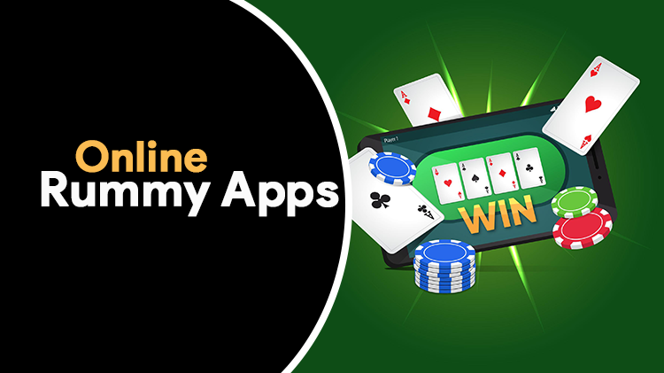 15 Best Rummy Apps & Websites To Win Big Cash! | by Rahul shaw | Medium