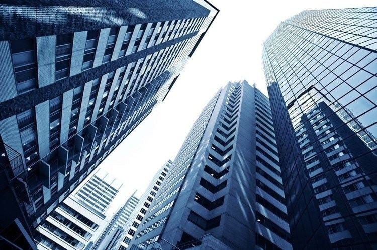 Summary of “The Lean Startup” by Eric Ries | by Ty Mars | Medium