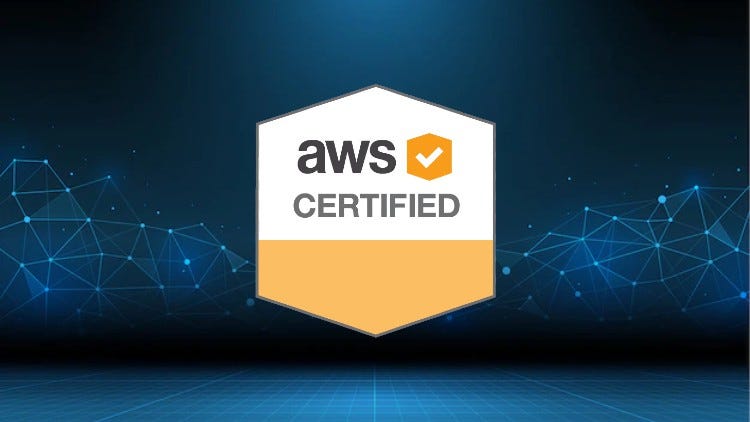 [100 Off] Aws Devops Engineer — Professional Dop C01 Test 2023 With