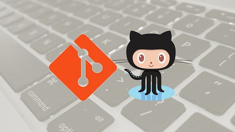 Deep Dive in Git & GitHub for DevOps Engineers #Day 9 Part 1 | by Harsh Rajotya | Medium