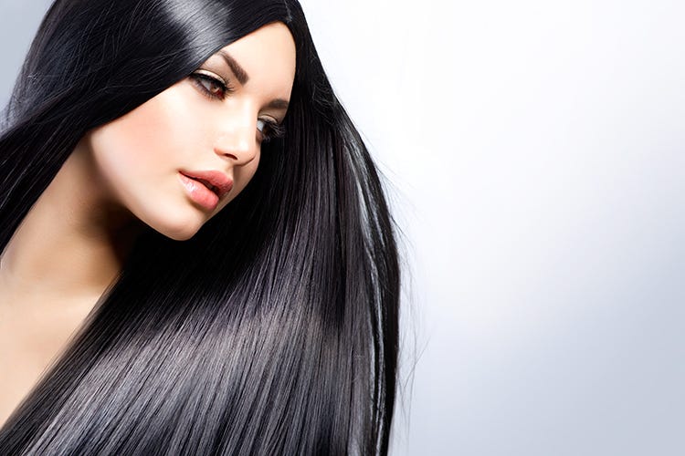 Improve Your Appearance With Ideal Hair Styling Pattern | by ...