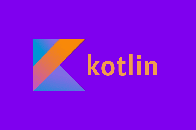 What is Kotlin used for? -Kotlin jobs | by Ledger Phonix | Medium
