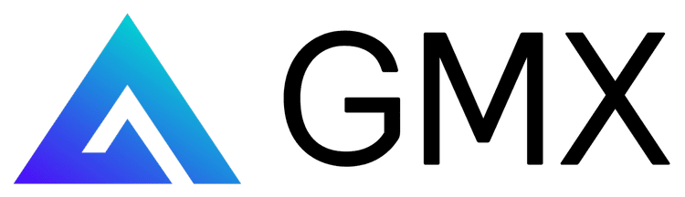 GMX: The Decentralised Perpetual Exchange For People, By People | by ...