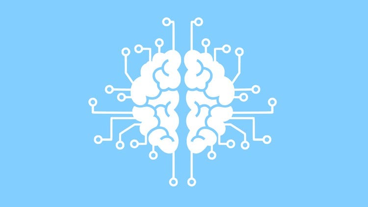 Understanding Probabilistic Programming: A Simple Demonstration Using ...