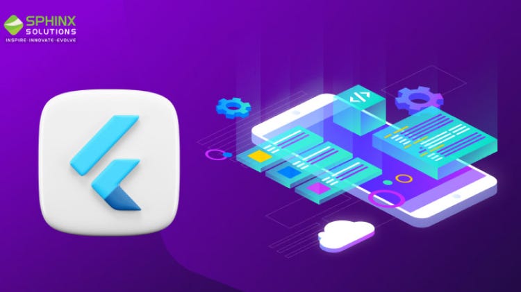 How to Hire Flutter Developers in India? Quick Guide | by Marie ...