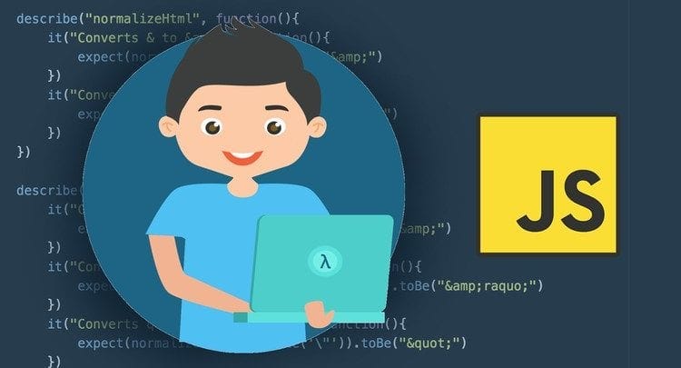 10 Advanced concepts of JavaScript | by Habiba Akhter | Medium