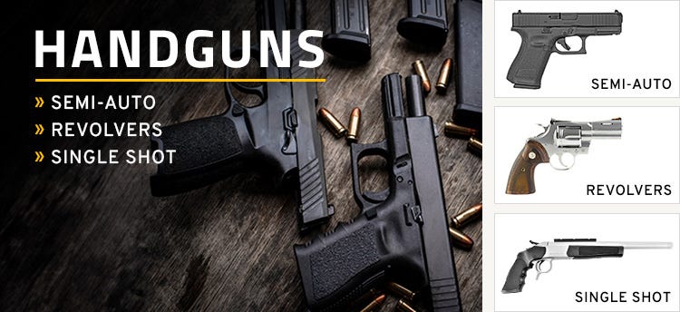 Best Gun Selling Website: Ultimate Guide to Top Firearm Deals | by Andrea | Aug, 2024 | Medium