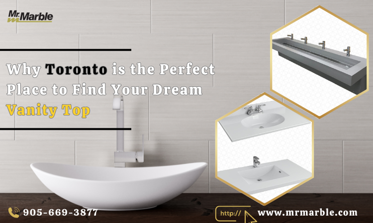 Elevate Your Toronto Shower: Ditch the Soap Dish Mess with Soap Ledge ...
