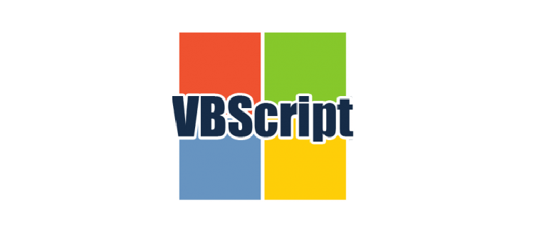 VBScript Is Coming to an End: Microsoft Is Determined to Remove 27-Year ...