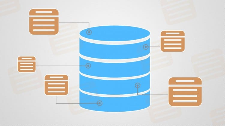 The Intricacies of Database Design | by Ritwick Raj | AnitaB.org Open Source | Medium
