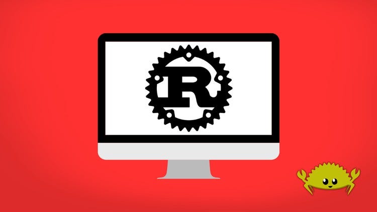 Mastering Rust Lifetimes: A Complete Guide to Memory Safety and ...