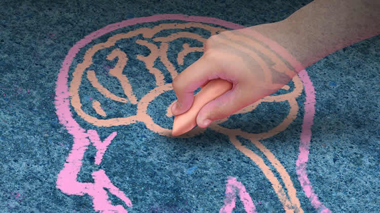 Useful — A Framework To Automate Website Usability Evaluation Part 2 By Usabilitygeek