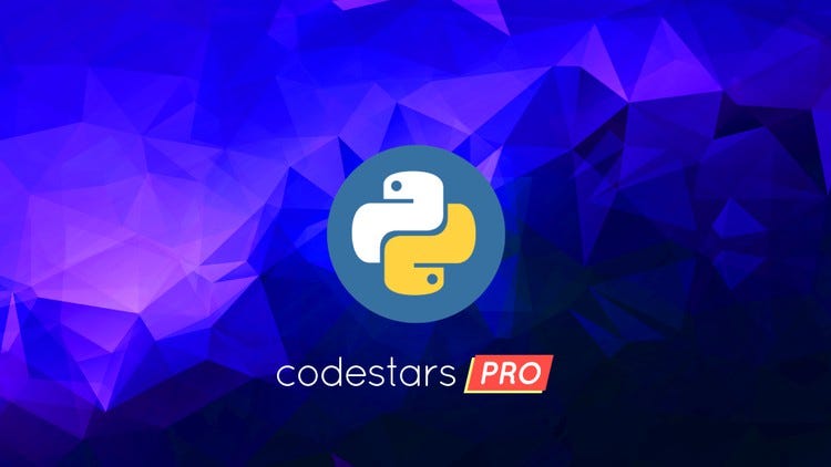 100 Off Master Python Web Scraping And Automation Using Bs4 And Selenium With Certificate Of