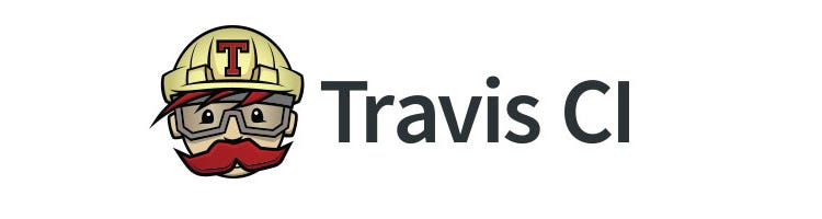 Travis CI: Continuous Integration | by Spencer Wong | Medium