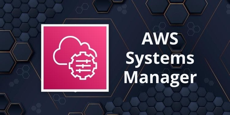 Exploring AWS System Management: Connecting Instances for Seamless ...