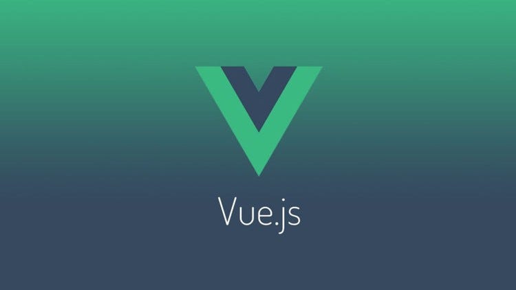 Vue js. Beginner-Friendly Topics | by Jeerasak Sampang | Oct, 2024 | Medium