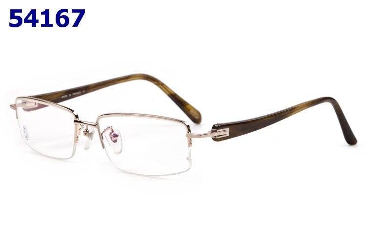 Cartier Eyeglasses, World First-Class Eyeglasses for Men and Women | by ...