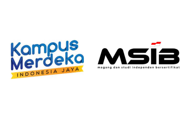 Studi Independen by Kampus Merdeka: The Reason You Must Join It | by ...