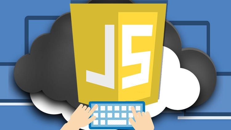 27 Everyday JavaScript Tricks For Beginner Web Developers | by Zak ...