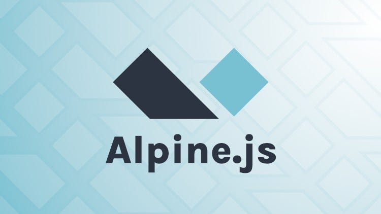 Building Interactive UI Frameworks Using PHP and Alpine.js | by Asian ...