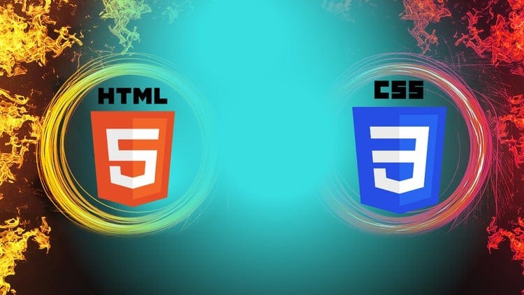 Introduction to HTML and CSS. Learning objectives | by Joaquim Costa ...