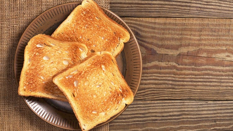 Toast notifications on Angular 8. Hi, in this article I’m going to ...