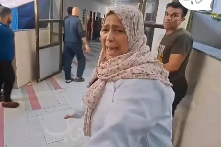 Love Amidst Chaos. When a healer must heal her own heart | by Fapriliana | Medium