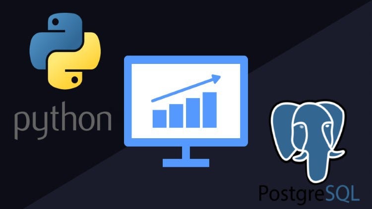 [100% OFF] SQL Course 2024: SQL for Data Analysis and Data Science ...