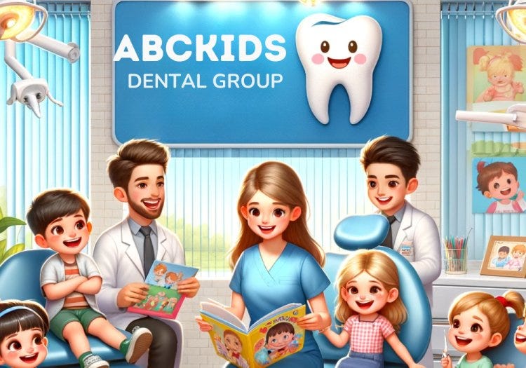 Family Dental Care in Pacoima: Your Ultimate Guide to Healthy Smiles ...
