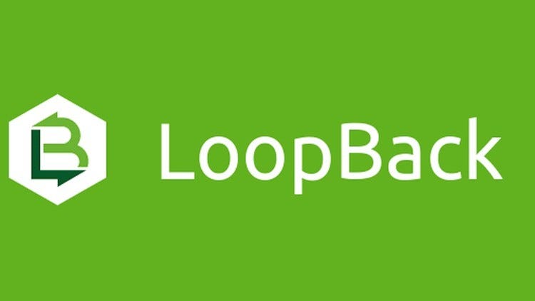 Como criar uma API RESTful com Loopback e (MongoDB) | by Bernardo Jose Sada | Medium