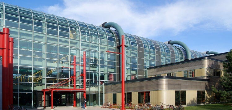 How I transferred to CS @ University of Waterloo in 2024 | by Jason H ...