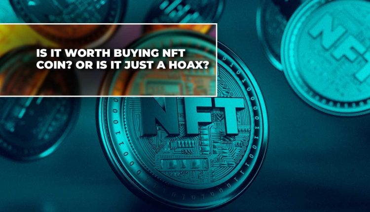 Beginner’s Guide To Buying And Storing Trust Wallet Tokens | by Betty ...