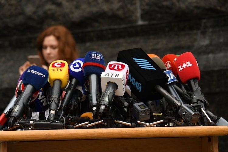 How Much Does a Publicist Cost? Why Great PR Isn’t Cheap, But Worth It ...