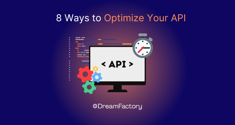 Top 8 Ways to 10x Your APIs Performance | by Mahesh Saini ...