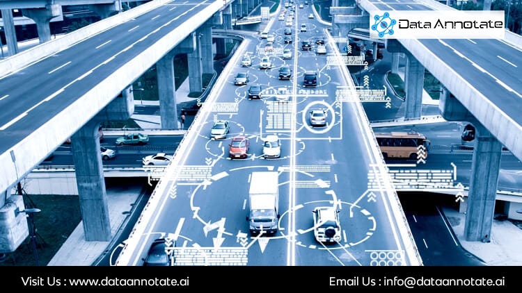 Data Annotation Services Data Annotation Company Data Annotation Dataannotate Ai Medium