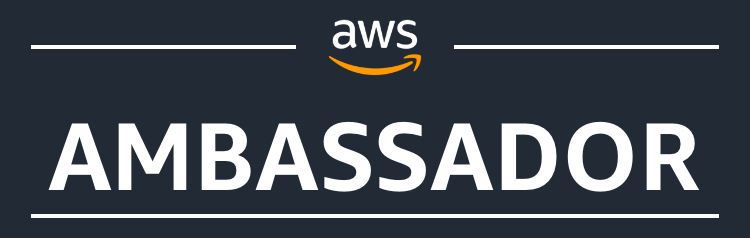 Choosing between being an AWS Ambassador or an AWS Black Belt | by Nicolas Weydert | Jul, 2023 ...
