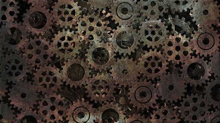 Either Types for Rust | by Mario Fernández | Oct, 2020 | Medium | The ...