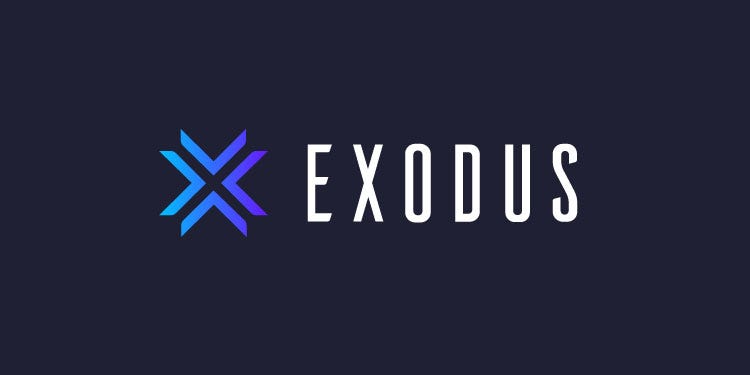 Exodus is About to Change the Game… Again | by Samuel J. Sachs | Medium