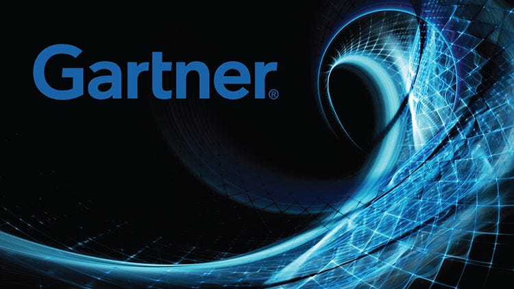 99tests Included In Gartner’s Market Guide For Crowdsourced Application ...
