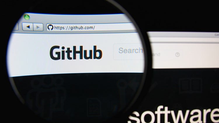 Hackers Use GitHub for Malware: A Growing Threat | by Paritosh | Medium