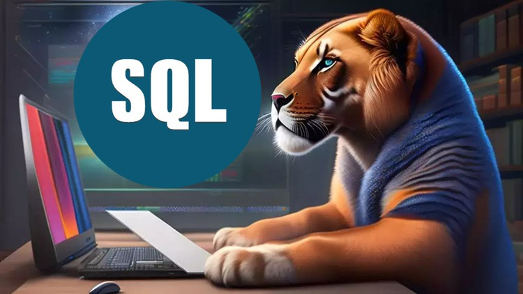 2023 SQL Bootcamp: Transform from Zero to Hero in SQL with Our Complete Training Program | by ...