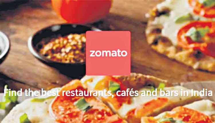 Agile Methodology Implementation “Zomato” | by Sumit Jaiswal | Medium