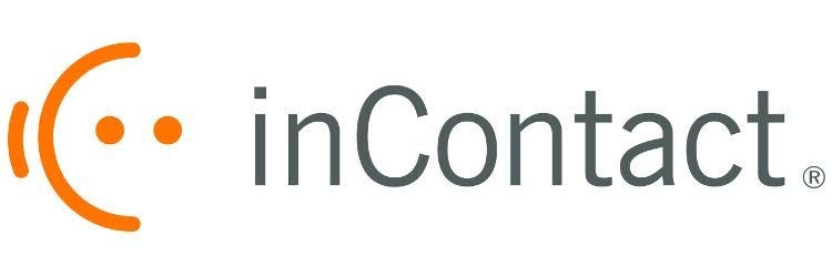 inContact To Be Acquired By NICE Systems | by Chris Rawle | Beehive ...