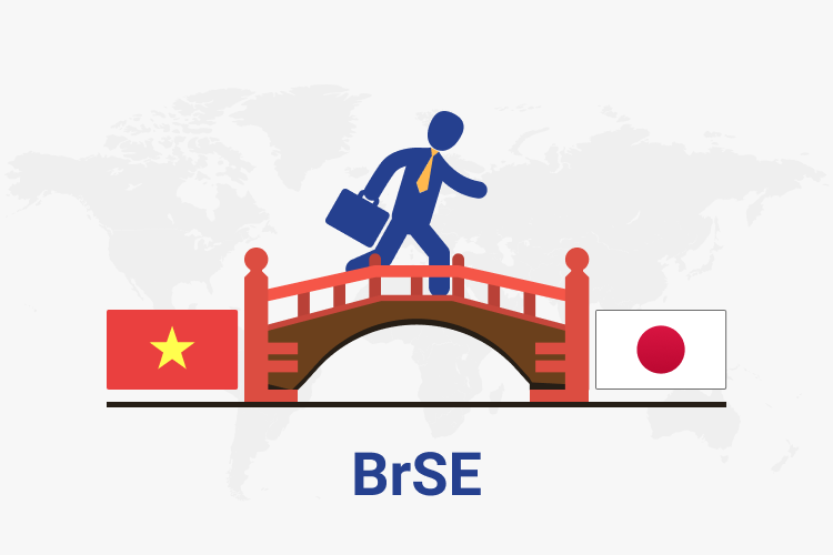 Day in life as a Japanese Bilingual Engineer — Part 1 | by Gyagya_go ...